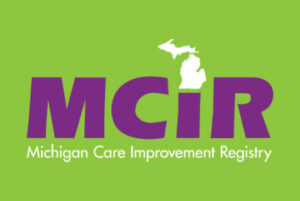 MCIR – Michigan Care Improvement Registry | East Jordan Family Health ...